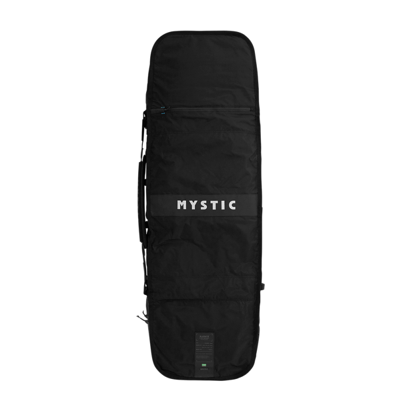 Mystic Bags – Reedin Australia