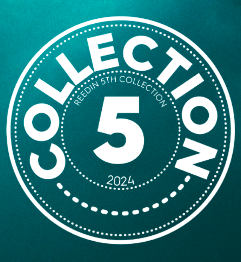 Kite Collection 6 – Reedin Australia