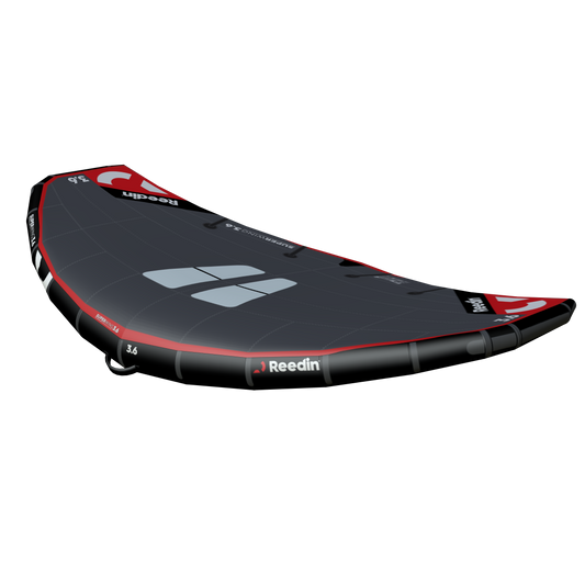 Wing Collection 5 – Reedin Australia